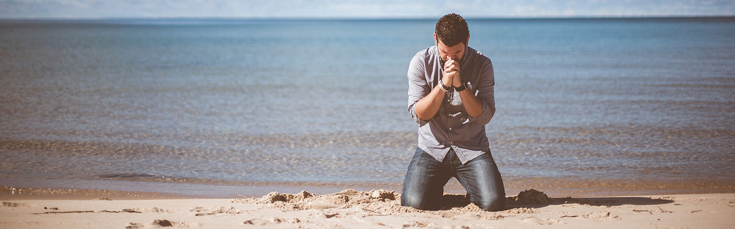 Frequently Asked Questions | Abundant Living Ministries